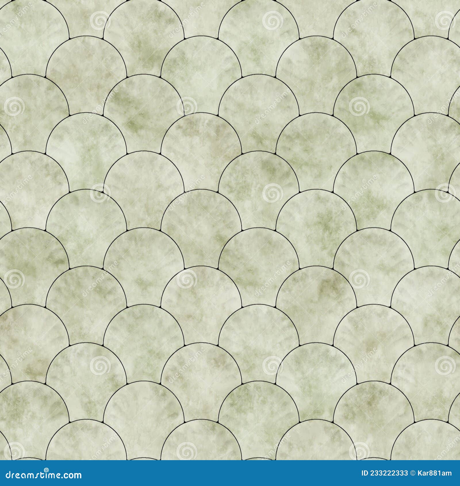 Texture Decorative Tiles. High Resolution Stock Illustration ...