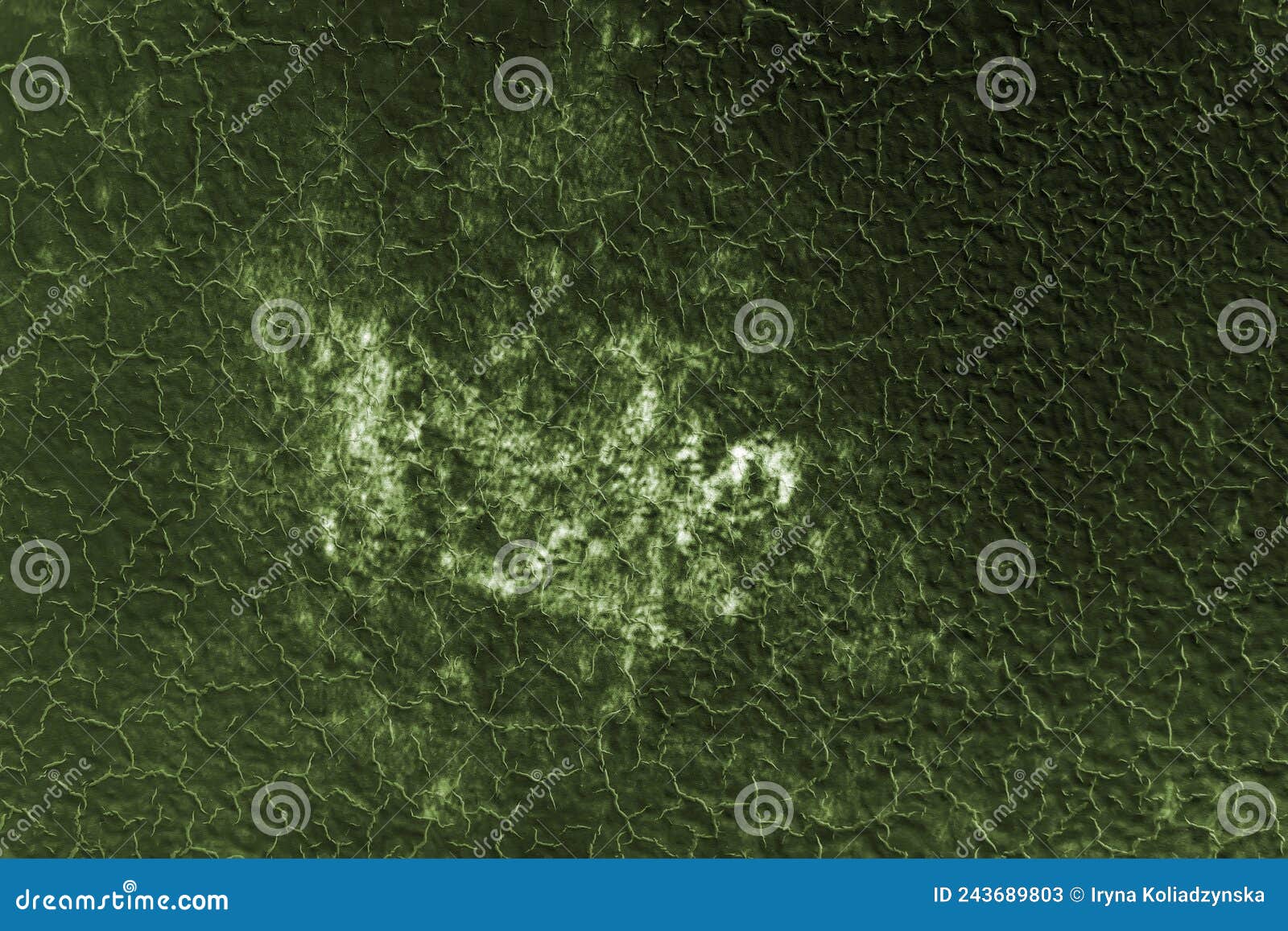 TEXTURE of a DECORATIVE WALL Cracking Effect. for Backgrounds Stock ...