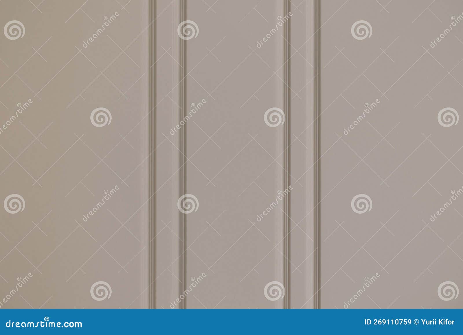 Texture Decorative Wall in the Interior Stock Image - Image of vintage ...