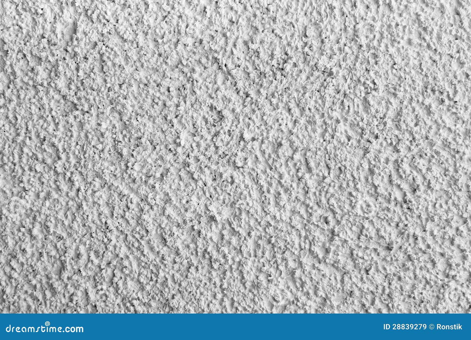 Texture of Decorative Wall Plaster Stock Image - Image of scratchy ...