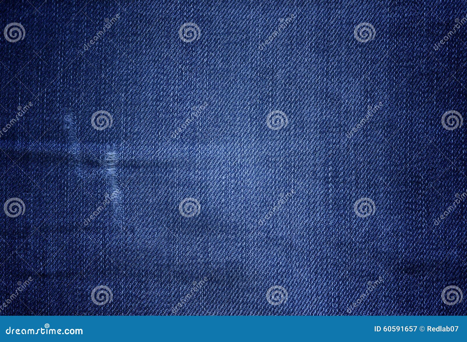 Texture of denim stock image. Image of backdrop, jeans - 60591657