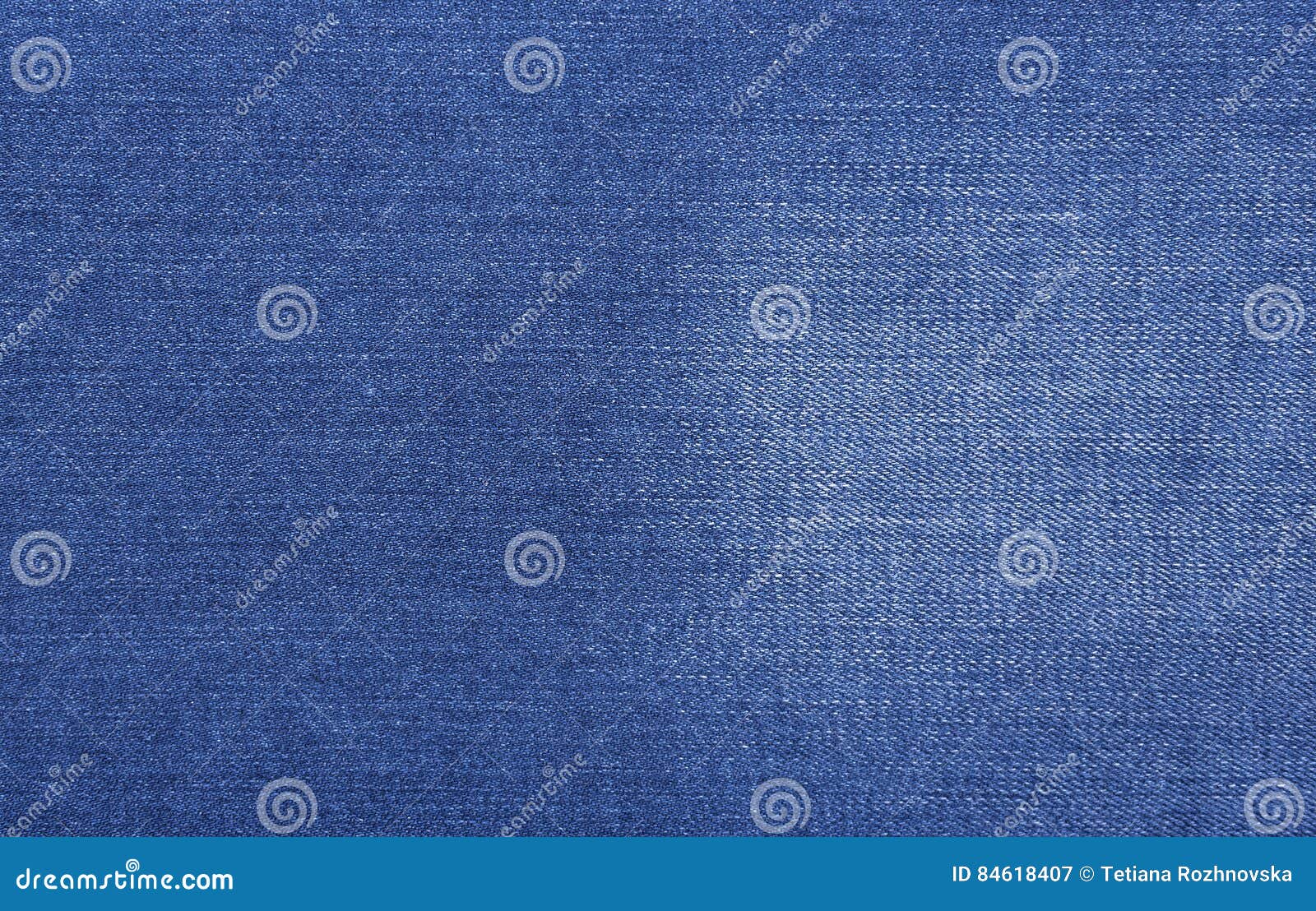 Texture denim fabric. stock image. Image of fabric, background - 84618407