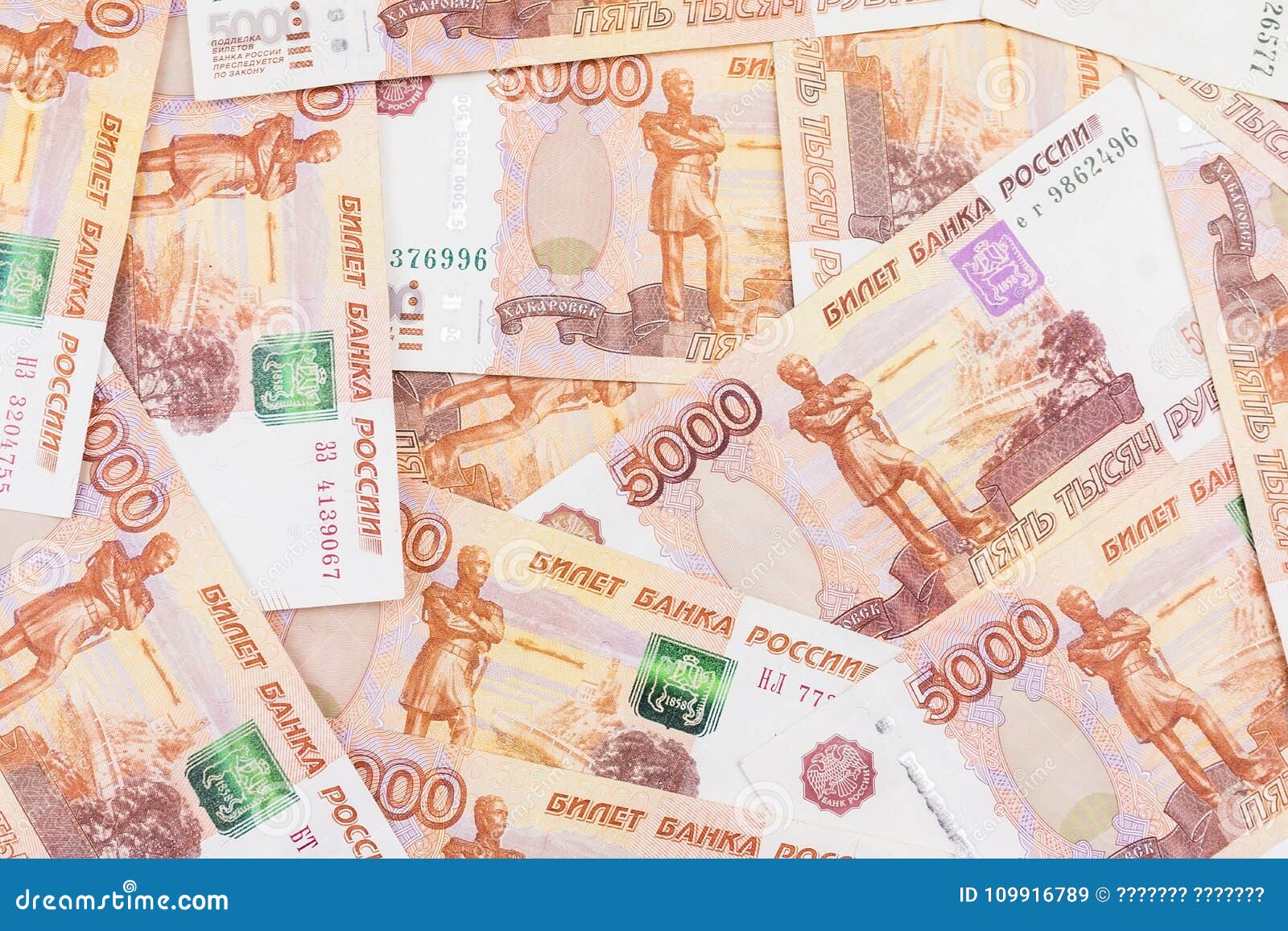 Texture Des Billets De Banque Image stock - Image du côté, numéro ...