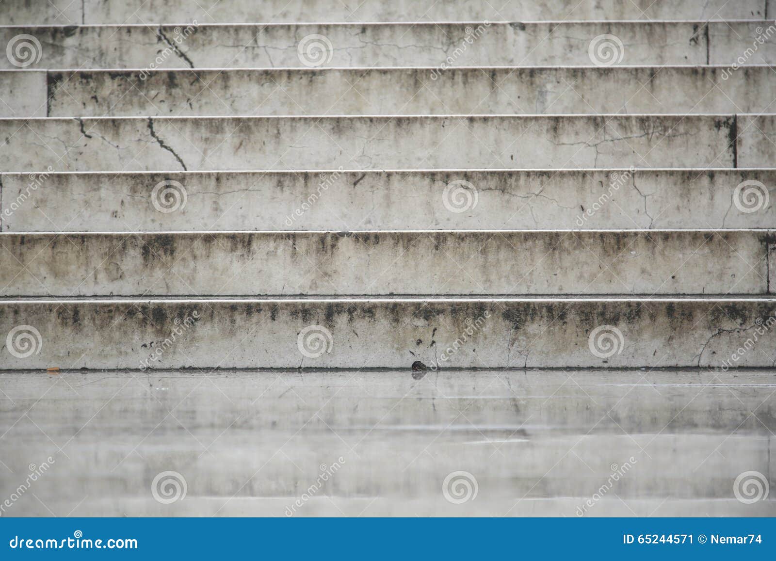 Texture Des Escaliers De Marbre Blancs Image stock - Image du roche, pierre: 65244571