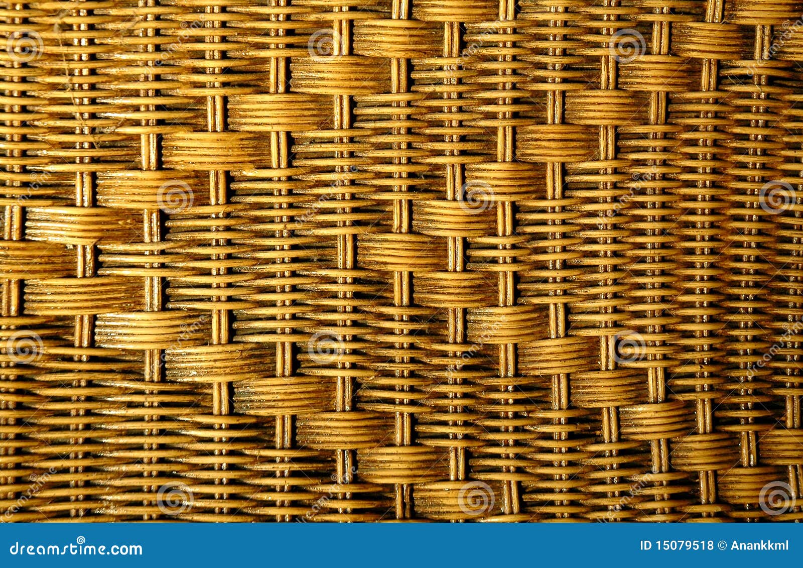 Texture Des Meubles De Rotin Photo stock - Image du conception ...