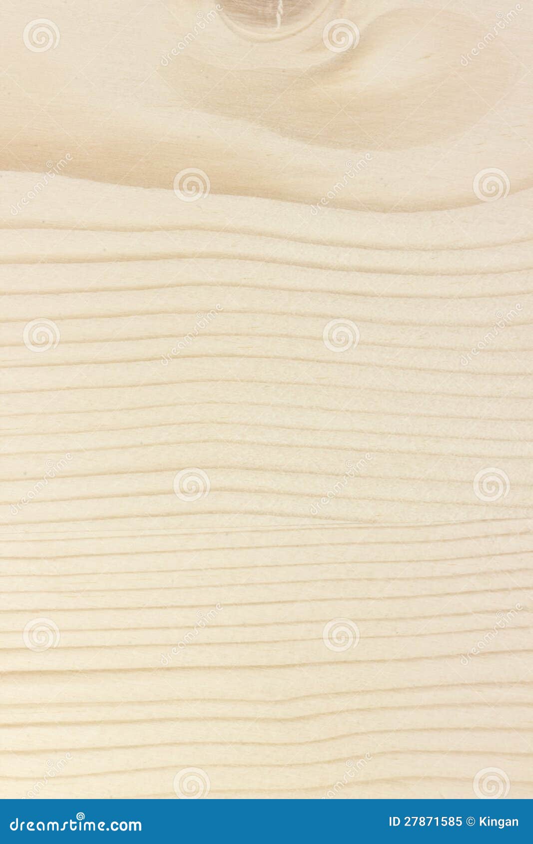 Texture Des Panneaux De Pin Image stock - Image du pins, menuiserie ...