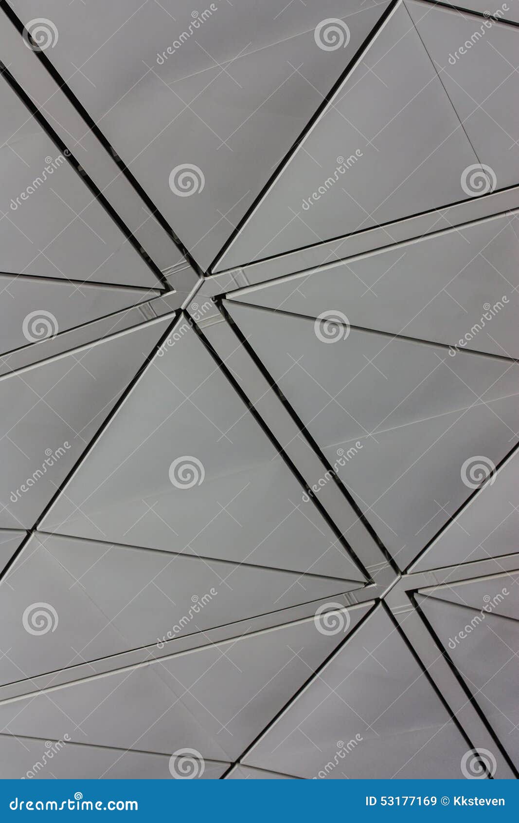 Texture Des Panneaux De Plafond Illustration Stock - Illustration du ...