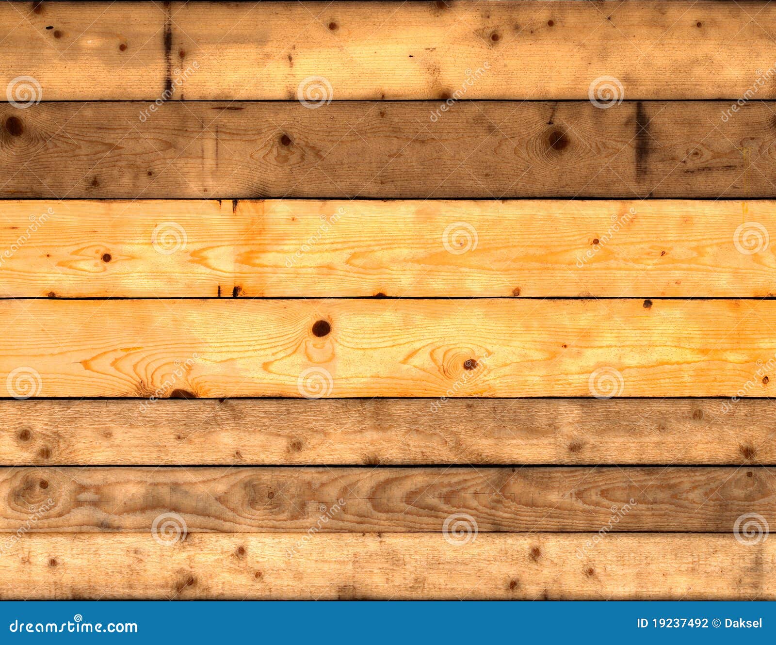 Texture Des Planches En Bois Photo stock - Image du noeud, panneau ...