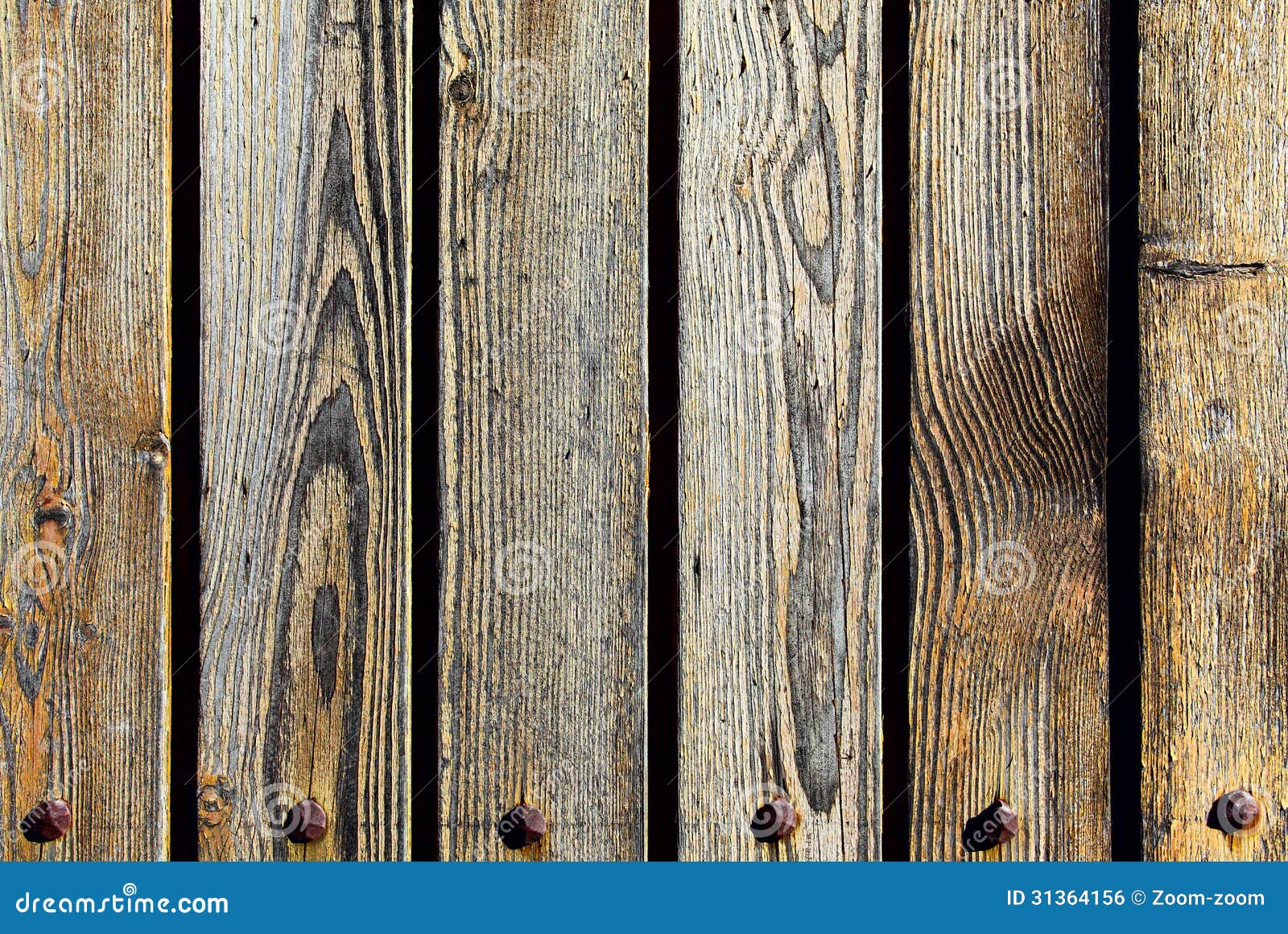 Texture Des Planches En Bois Photo stock - Image du vieux, matériau ...