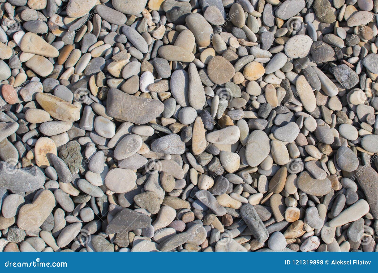 Texture des roches de mer photo stock. Image du fermer - 121319898