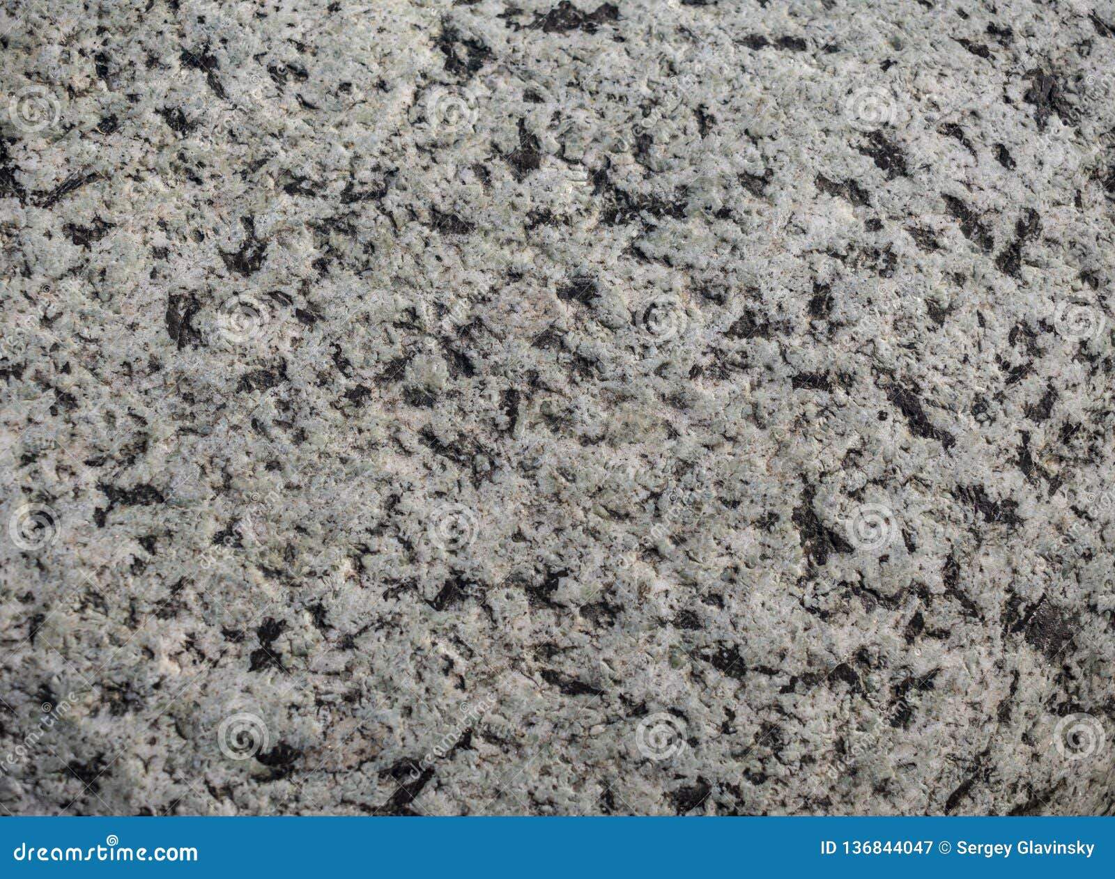 Texture Des Roches En Pierre De Marbre Image stock - Image du structure ...