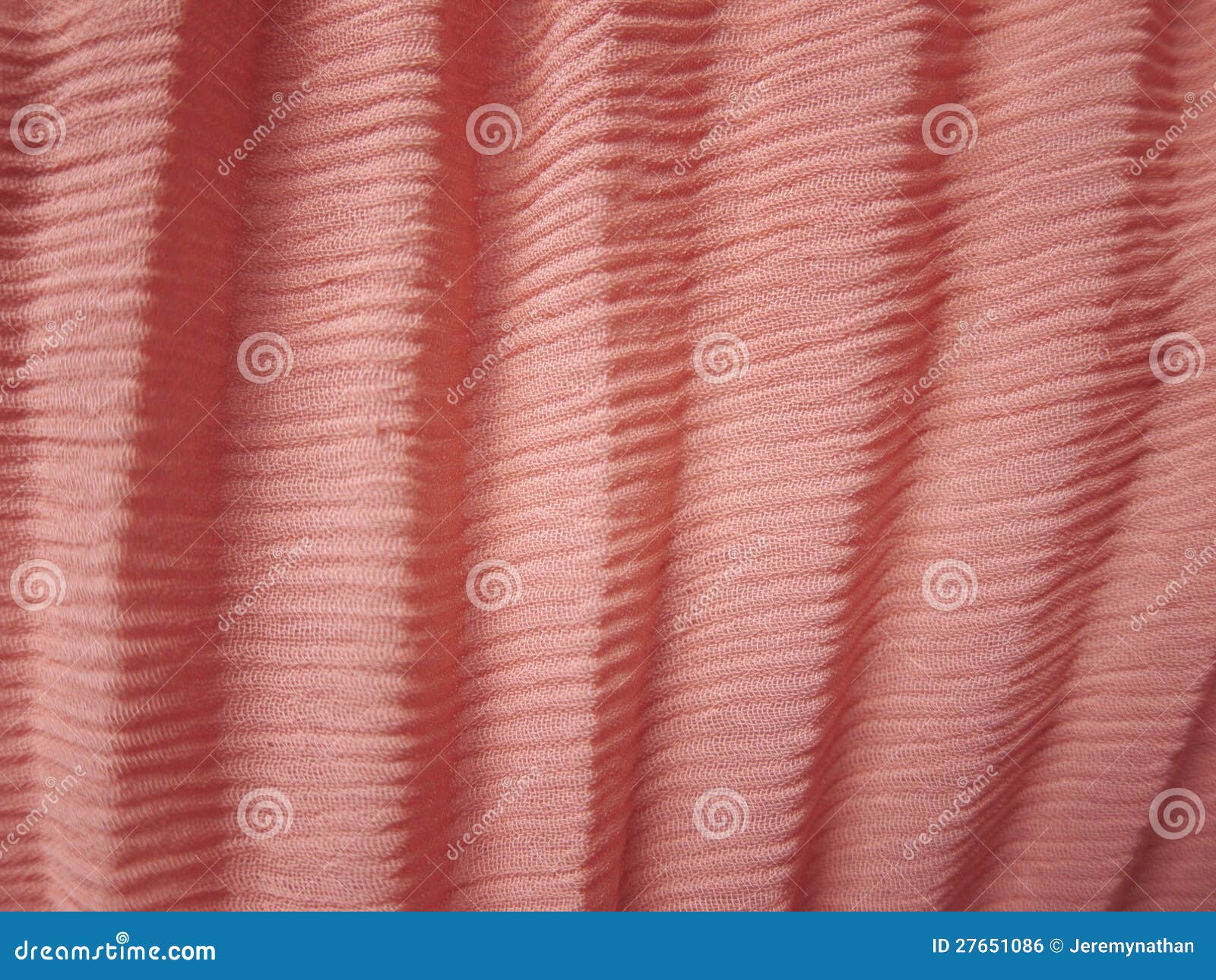 Texture and Design; Pink Fabric Stock Photo - Image of textile ...