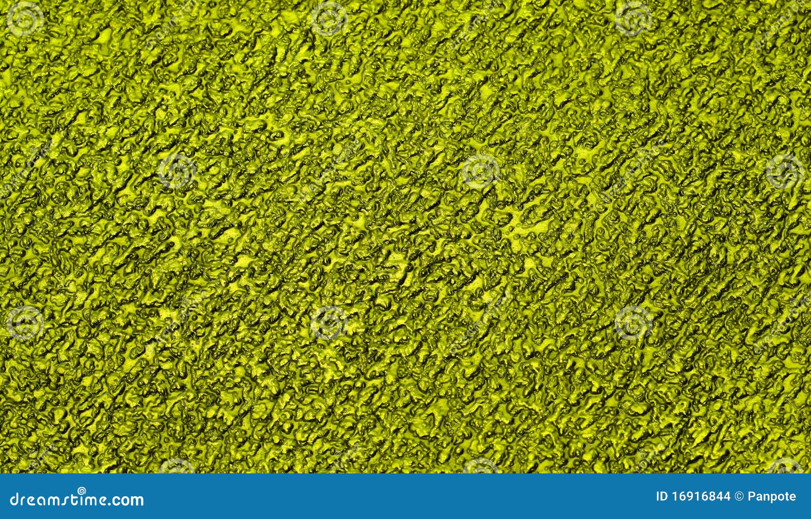 Texture Design from Rubber Sheet Stock Photo - Image of sole, gold ...
