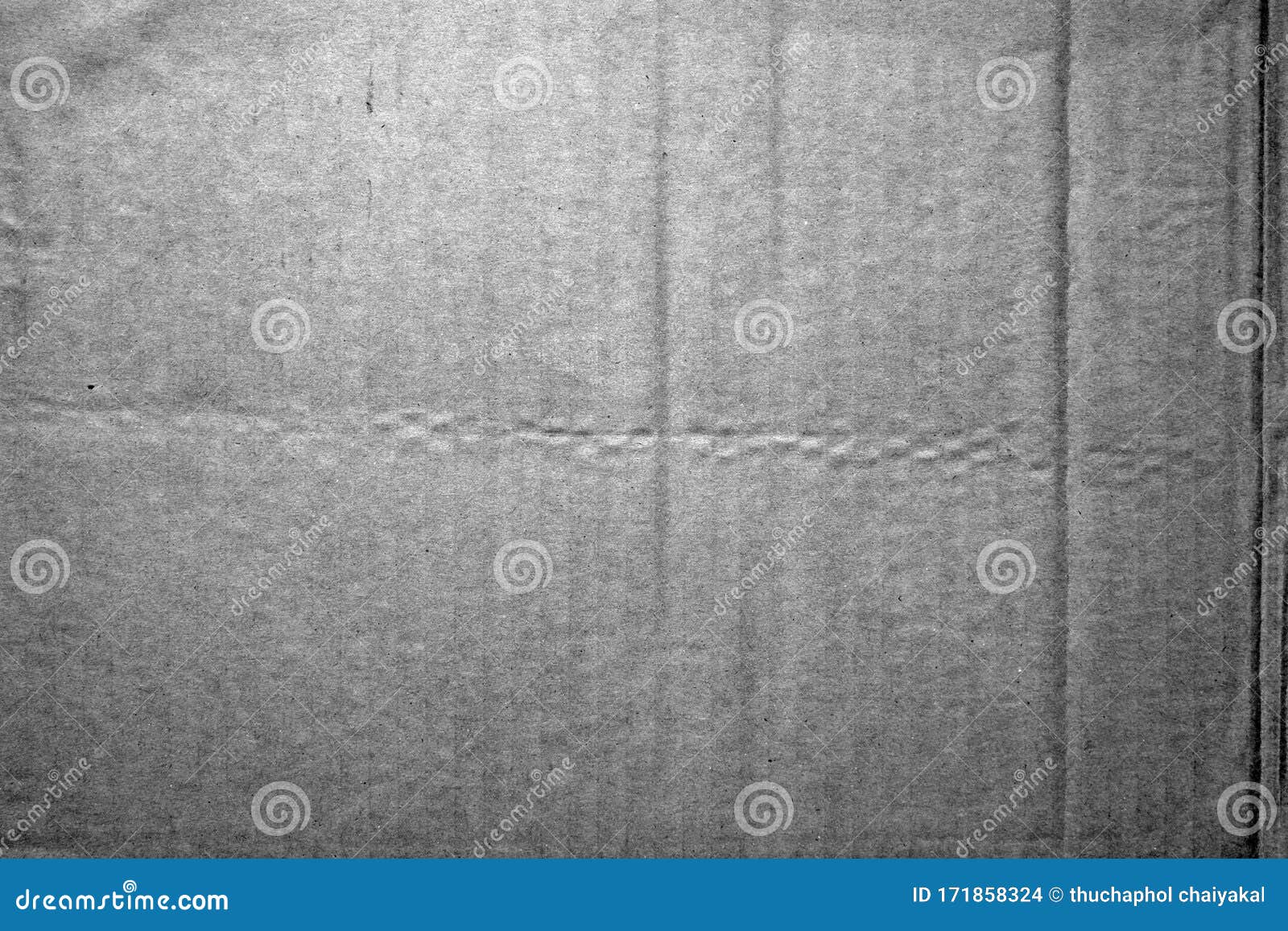 Texture and Details of Crate Paper Stock Photo - Image of copy ...