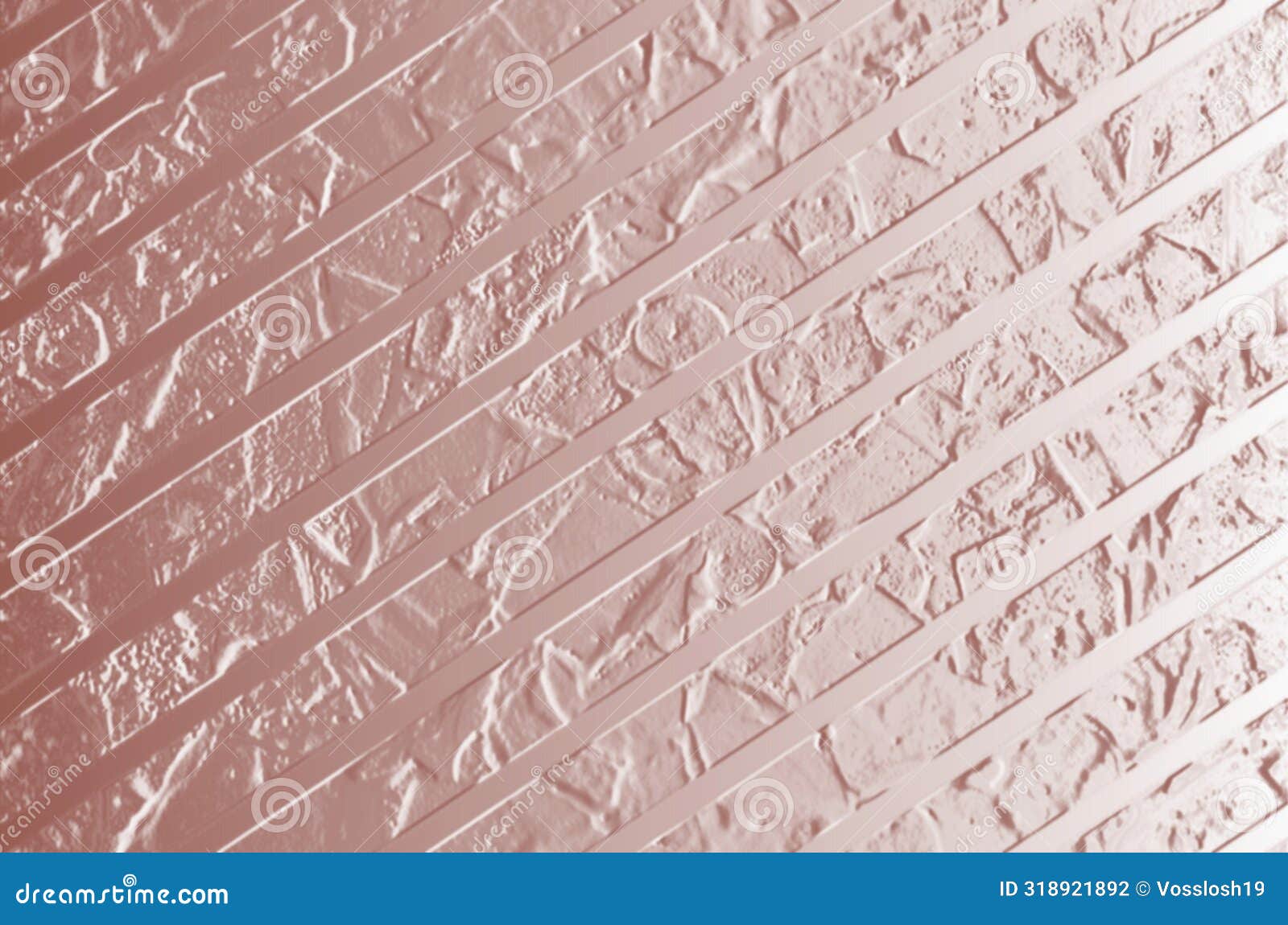 Abstract Background Similar To Ceramic Tile Texture. Stock Photo ...