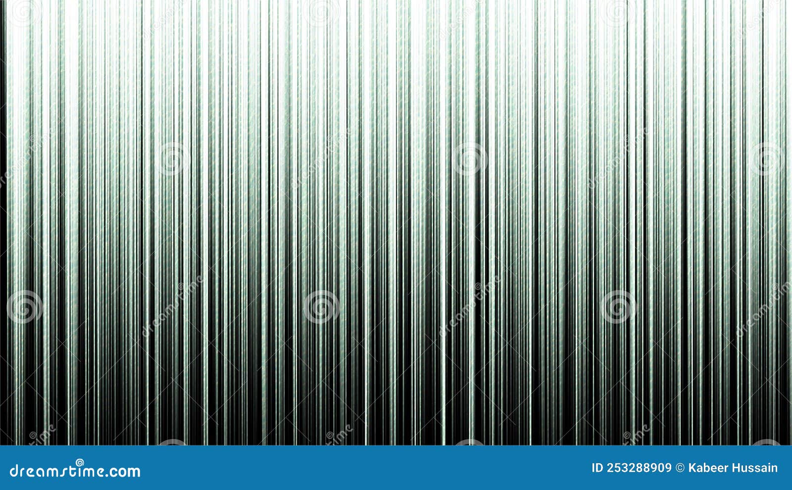 Texture Diagonal Stripe Line Background, Abstract Monochrome Elegant ...