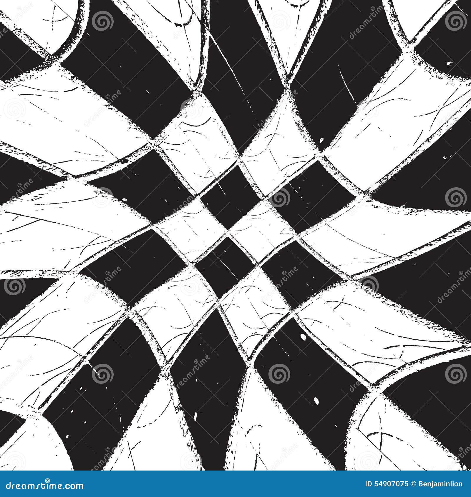 Texture Diagonale Checkered Grunge Stock Illustrations – 3 Texture ...