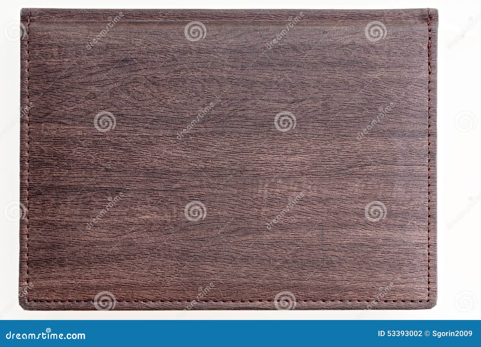 Texture of diary cover stock photo. Image of backdrop - 53393002