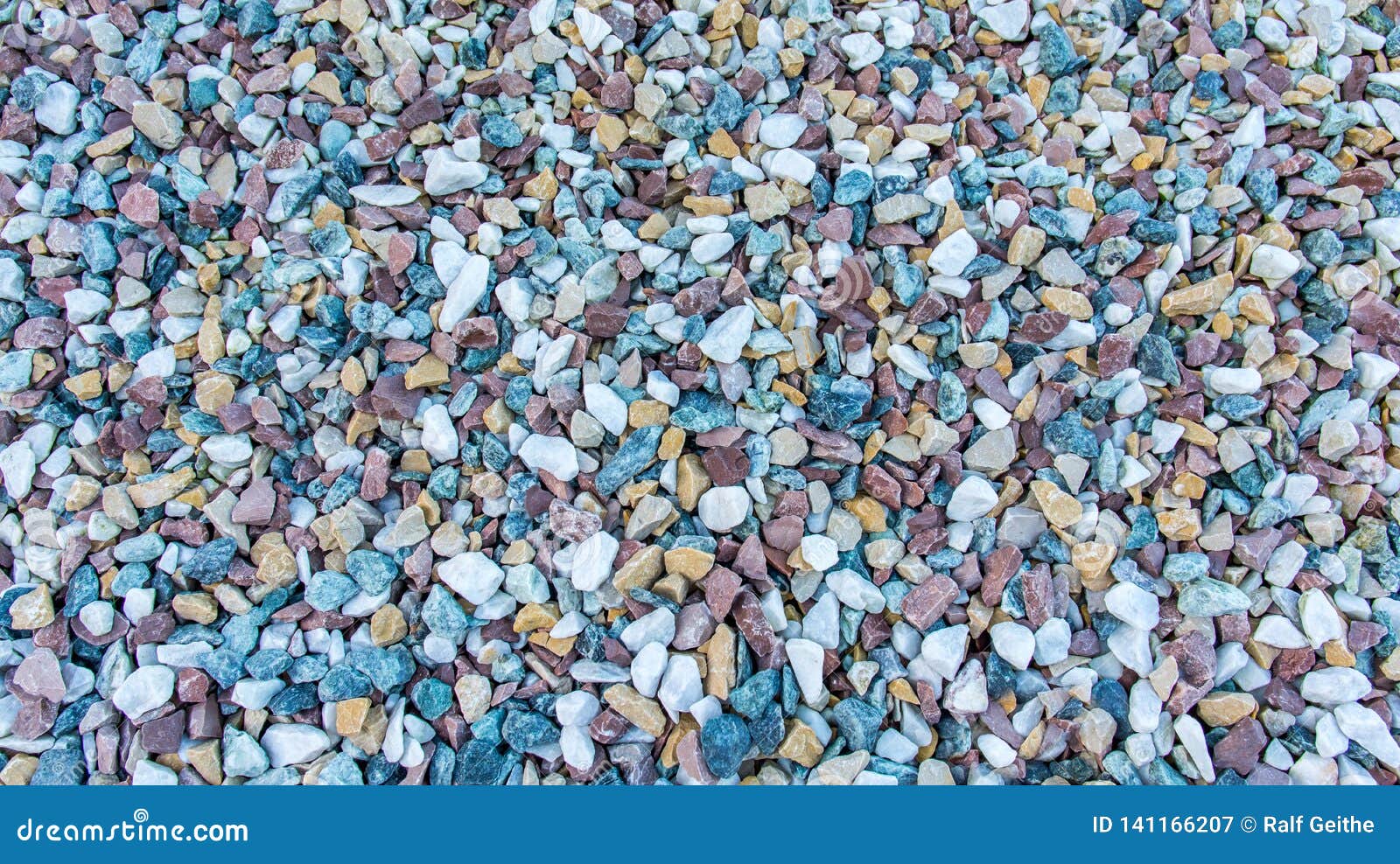 Texture on Different Colored Rocks Stock Image - Image of stone, river ...