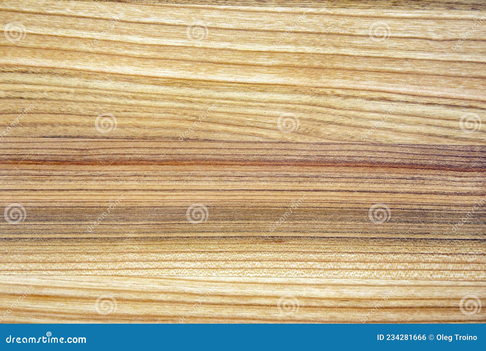 The Texture of Different Layers of Wood Stock Photo - Image of ...
