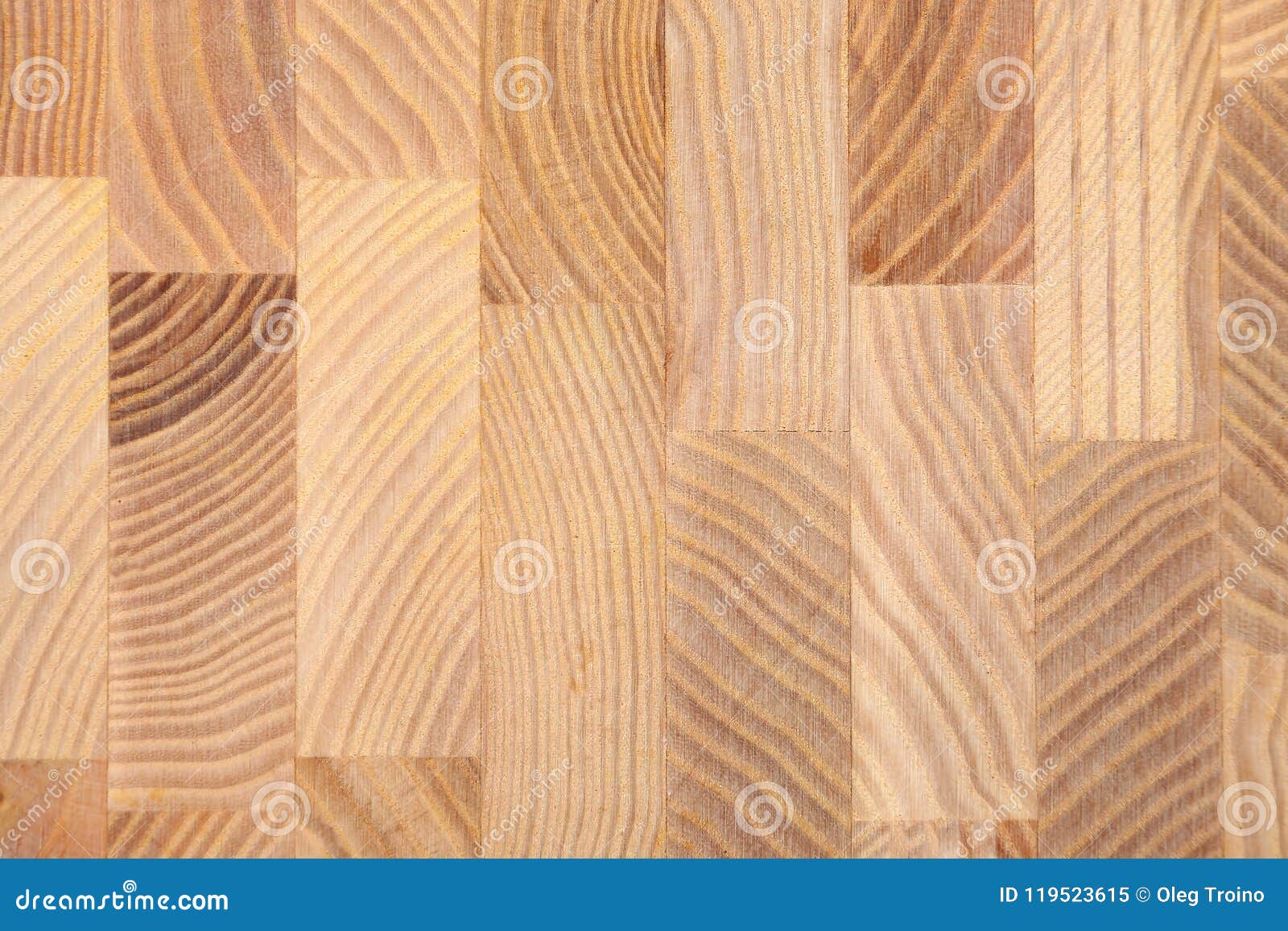 Texture of Different Layers of Wood Stock Image - Image of layers ...