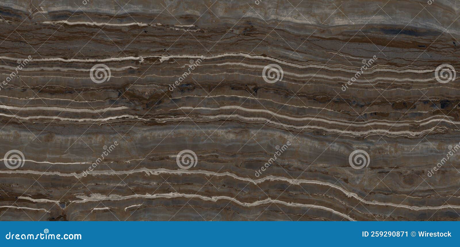 Texture for Digital Wall and Floor Tiles Stock Illustration ...