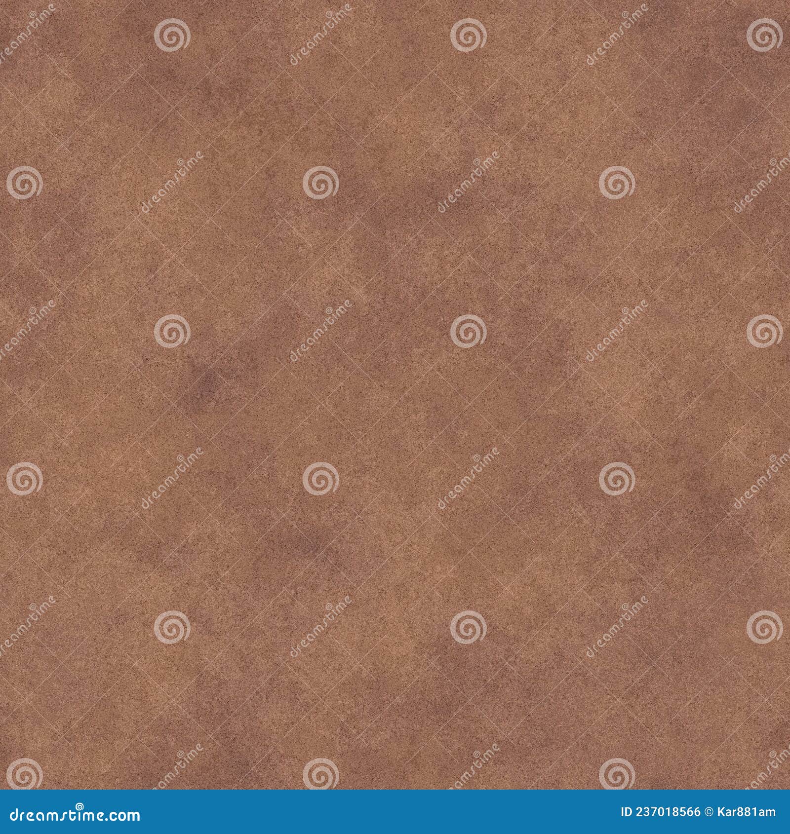 Texture Dirt. Background High Quality Stock Photo - Image of light ...