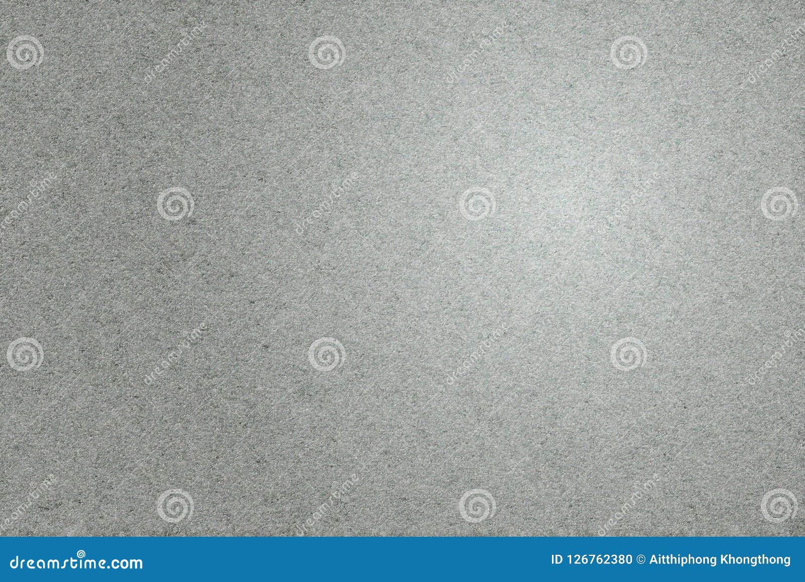Dirt Gray Stone Or Brick Texture Background. Stock Photo ...