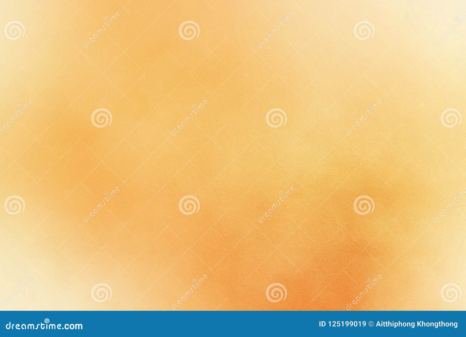 Texture of Dirt on Light Orange Canvas Sheet, Abstract Background Stock ...