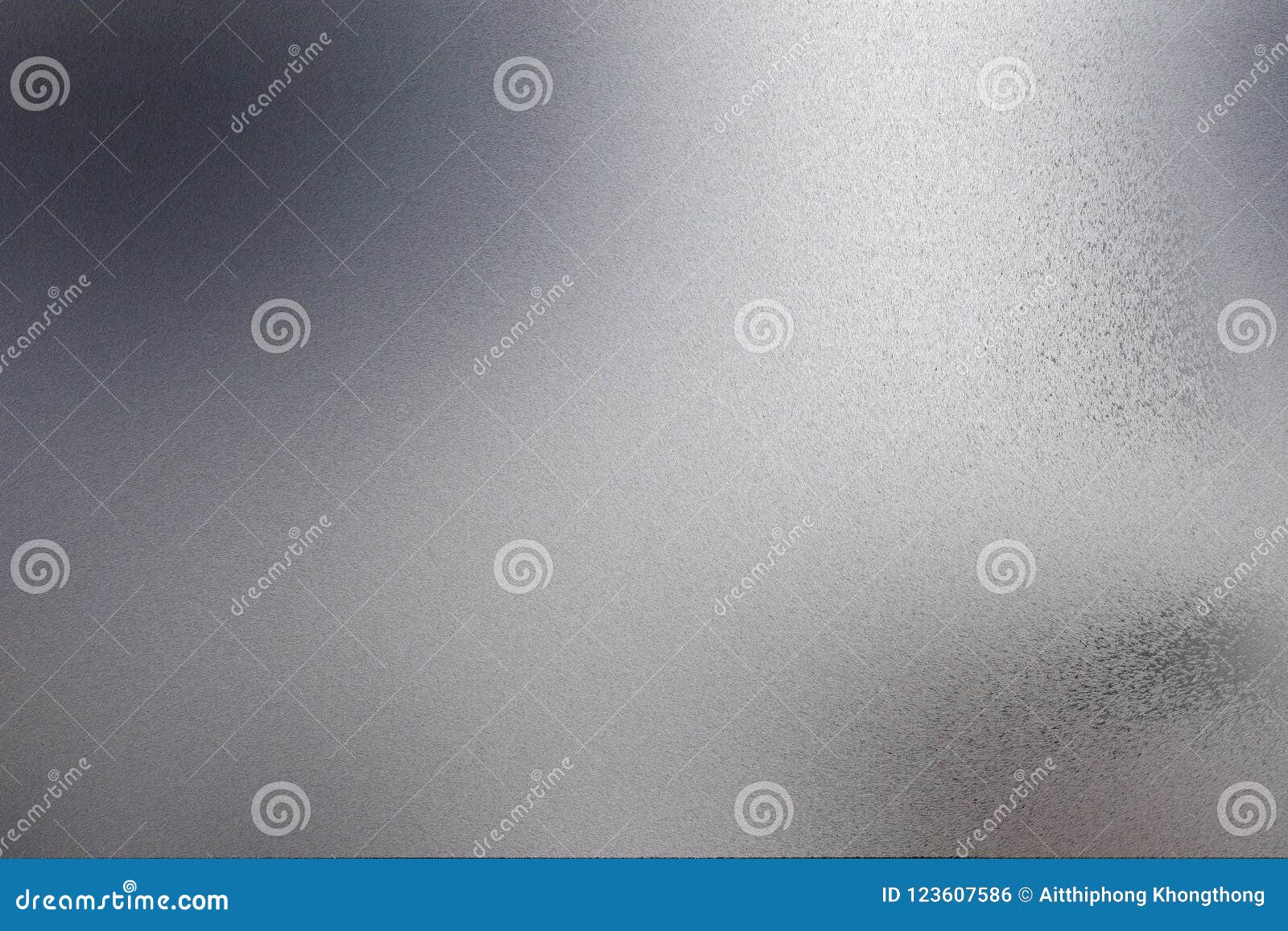 Texture of Dirt and Mud Stains on Gray Metal, Abstract Background Stock ...