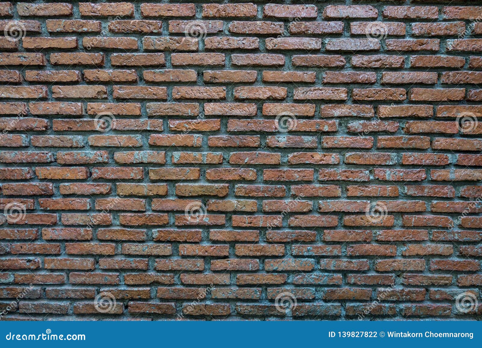 Texture of Dirty Brick Wall Background Stock Photo - Image of beautiful ...