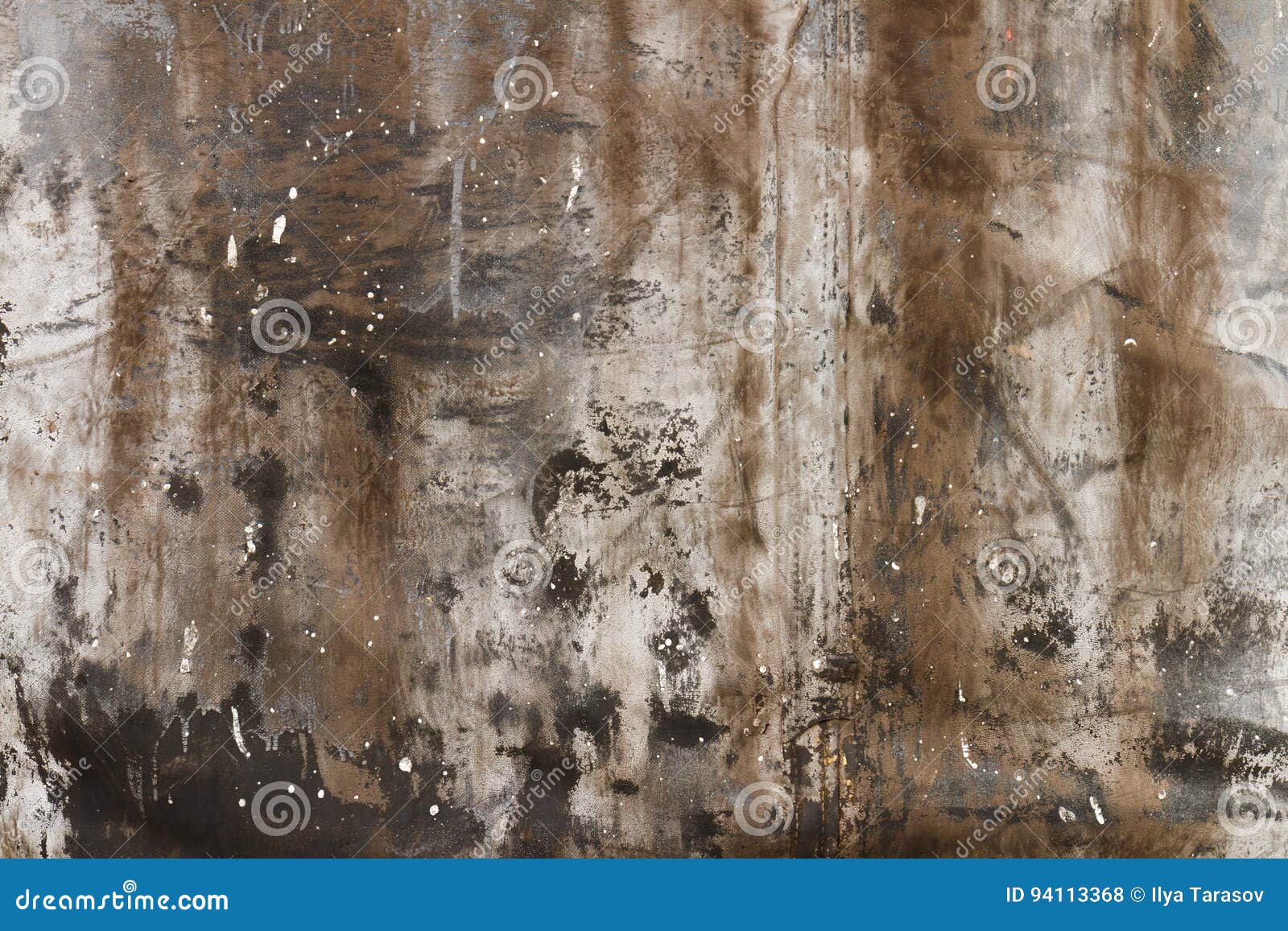 Texture of dirty cloth stock photo. Image of natural - 94113368
