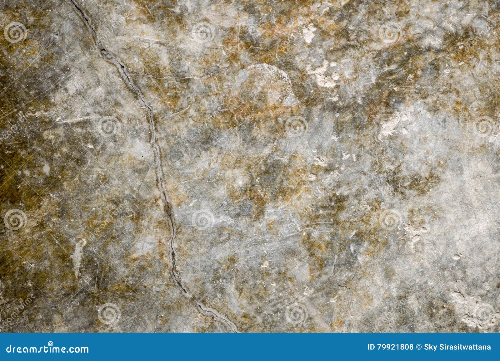 Texture dirty concrete. stock photo. Image of design - 79921808