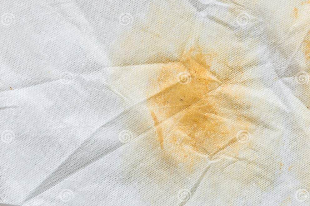 Texture of Dirty Cotton Fabric Stock Image - Image of flax, sack: 39960909