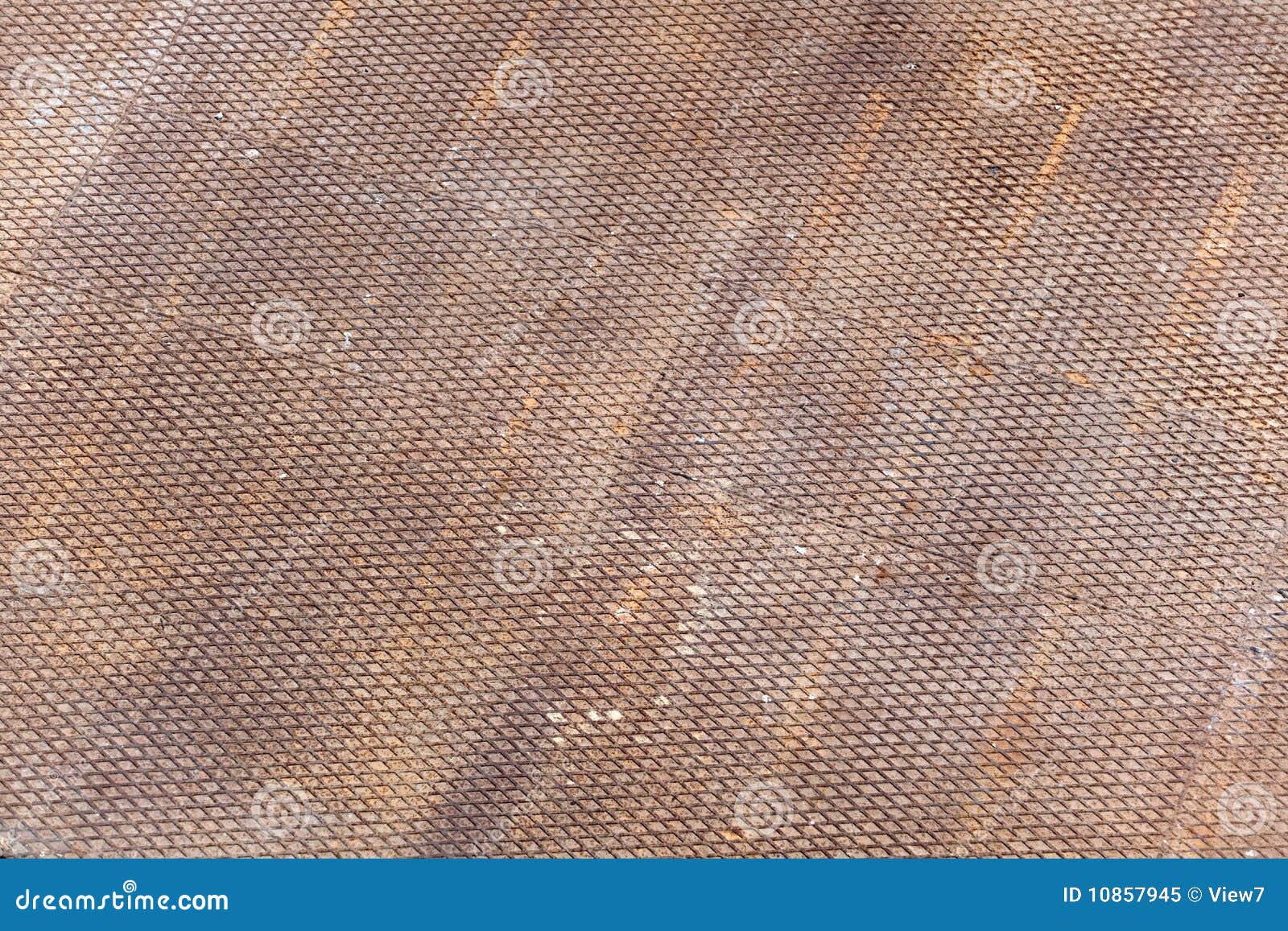 Texture of dirty fabric stock image. Image of cloth, blotchy - 10857945