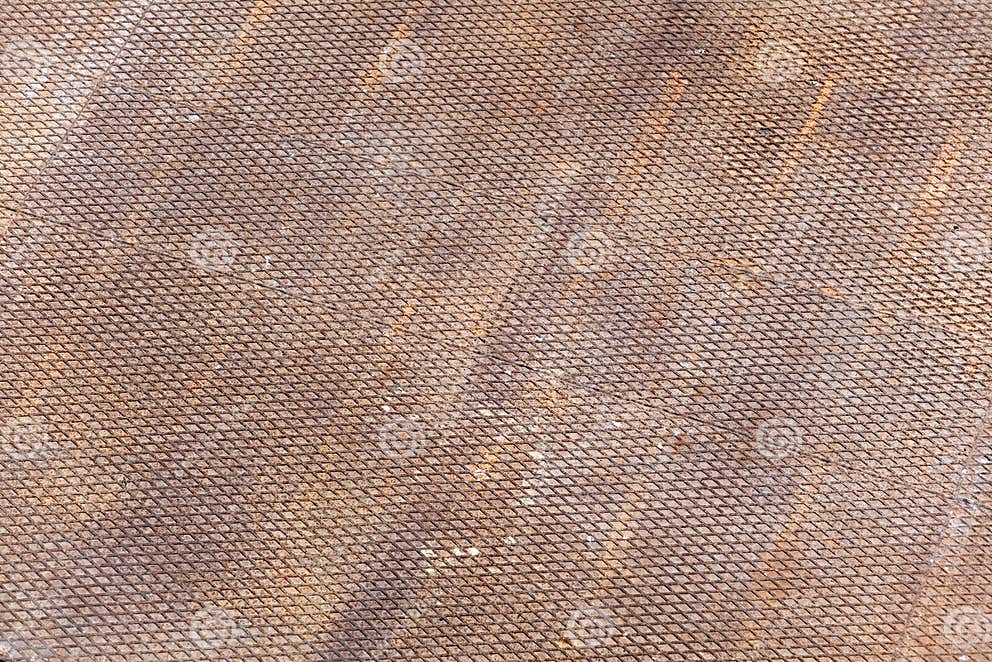 Texture of dirty fabric stock image. Image of cloth, blotchy - 10857945