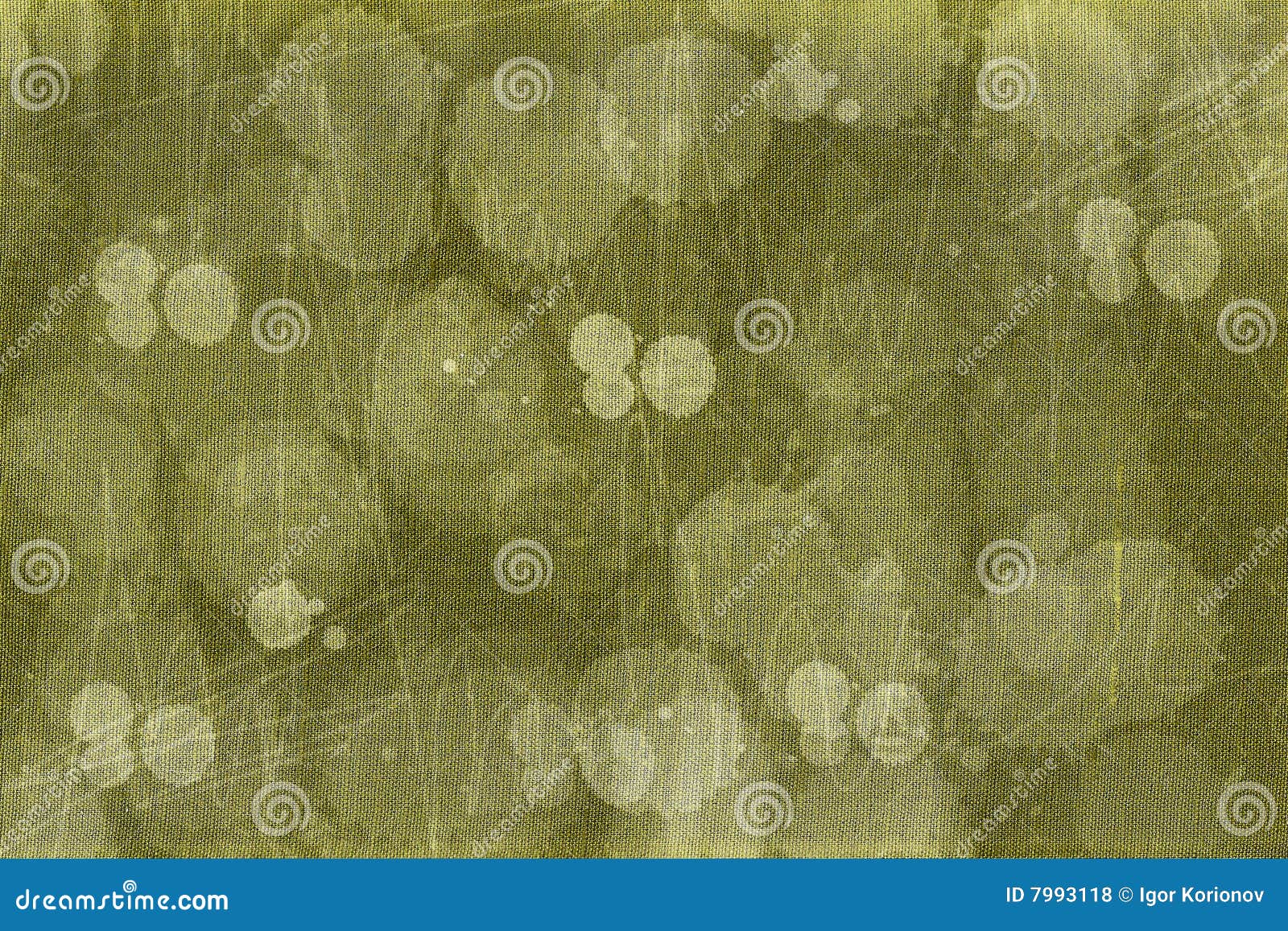 Texture of Dirty Green Fabric Stock Photo - Image of pattern, green ...
