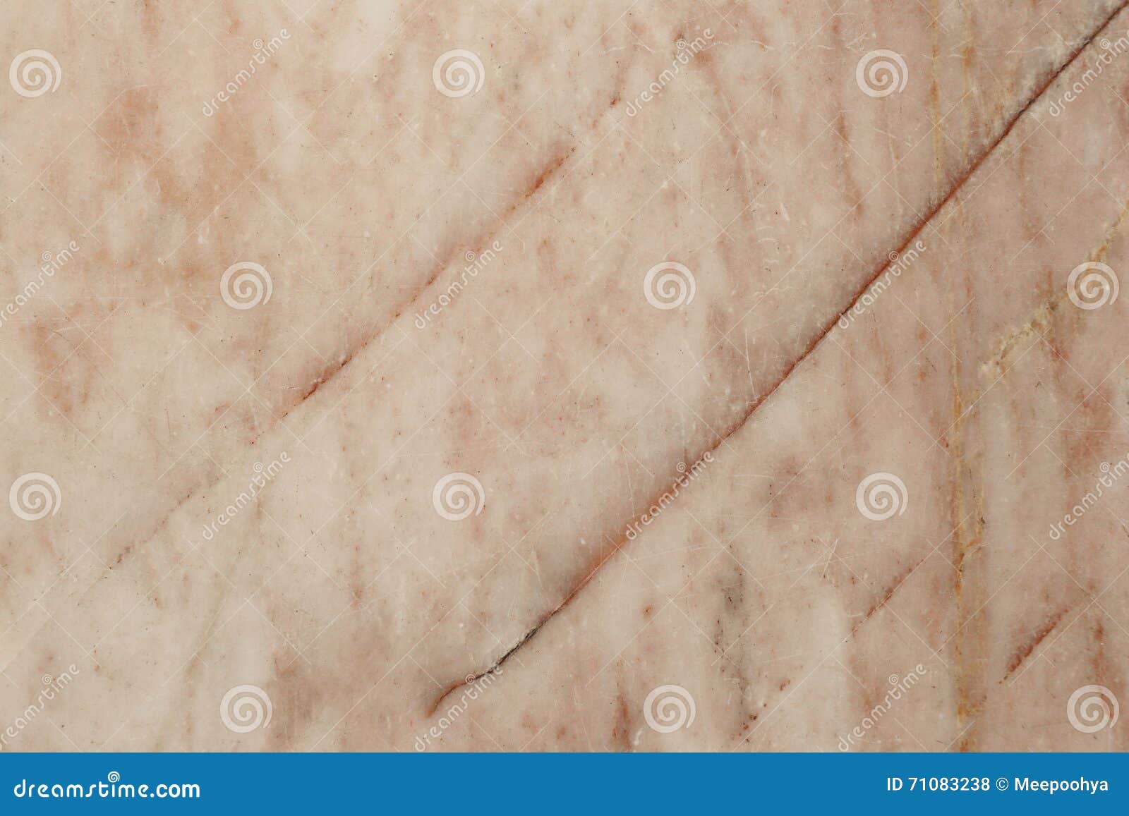Texture Dirty of Marble Floor and Have Naturally Pattern. Stock Photo ...