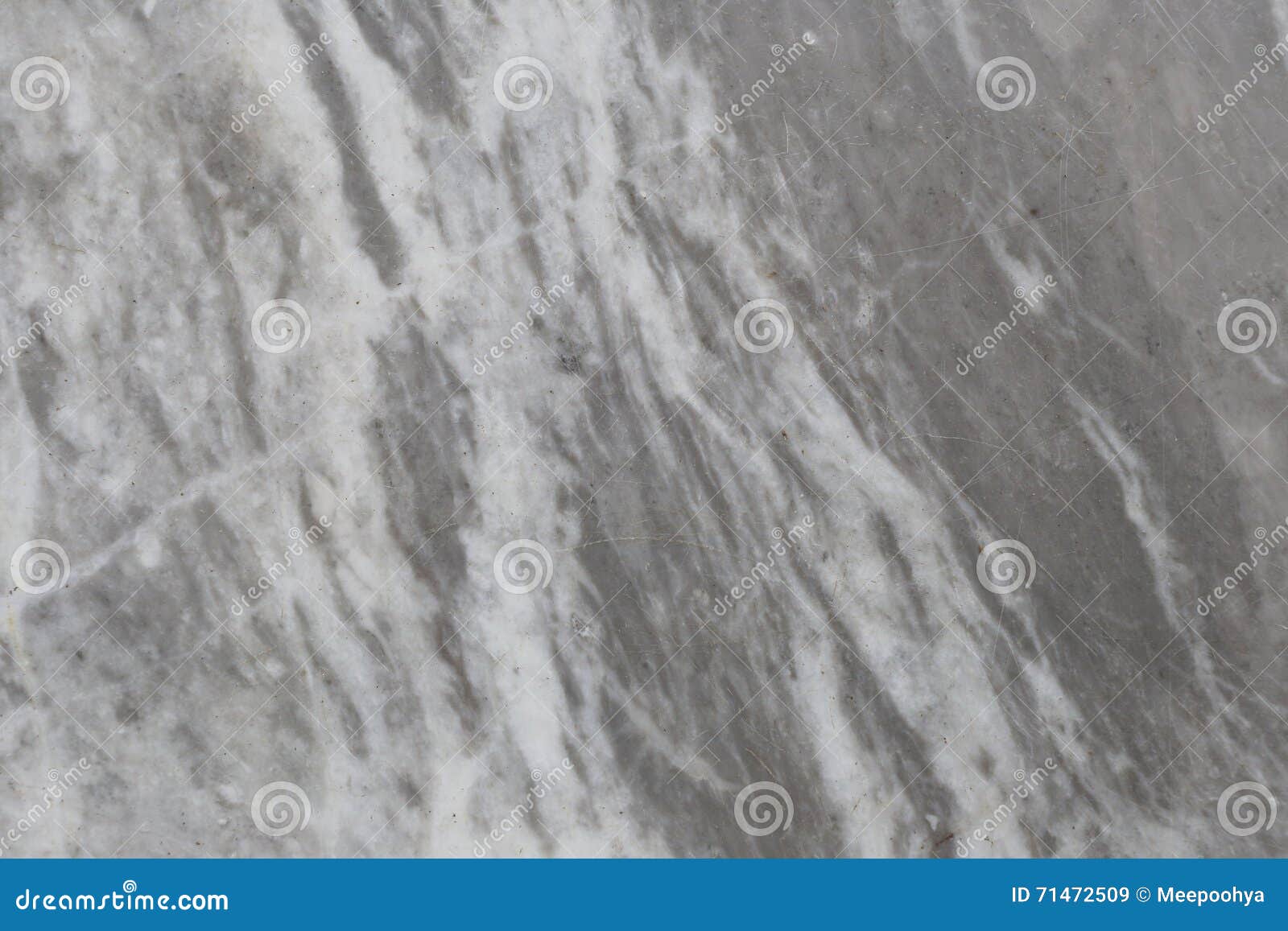 Texture Dirty of Marble Floor and Have Naturally Pattern. Stock Image ...