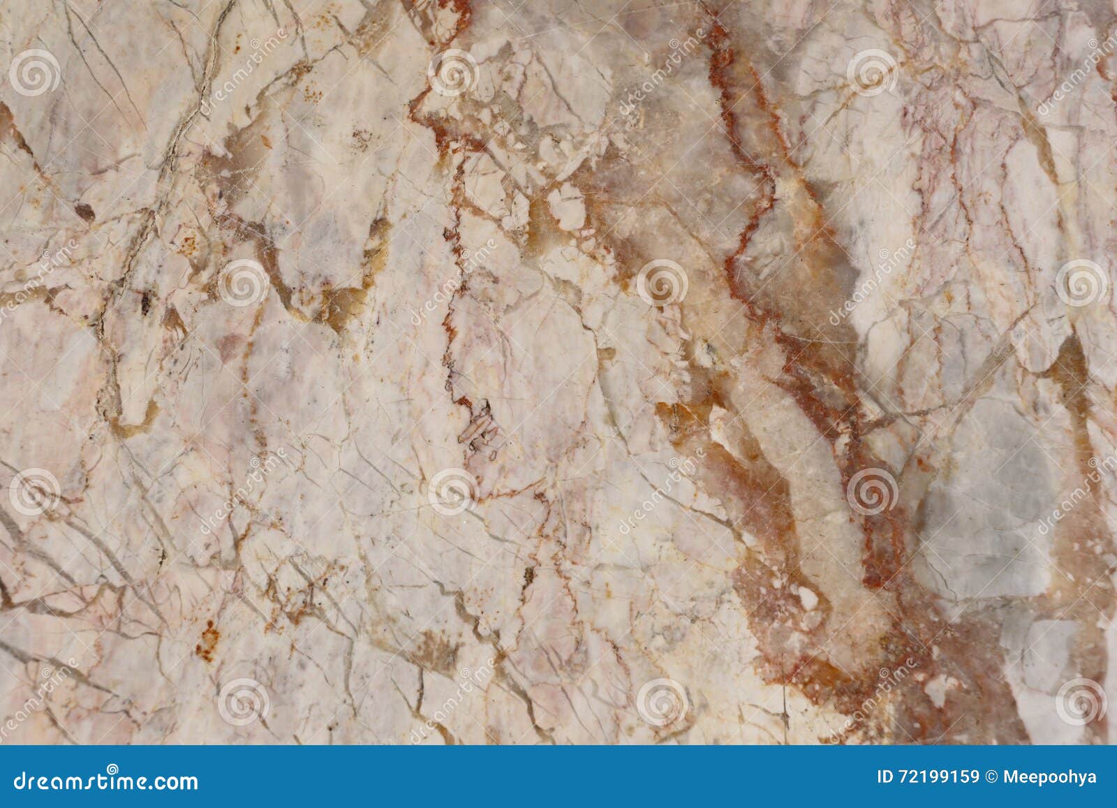 Texture Dirty of Marble Floor and Have Naturally Pattern. Stock Image ...