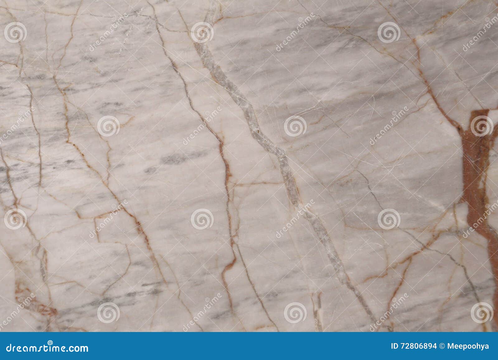 Texture Dirty of Marble Floor and Have Naturally Pattern. Stock Photo ...