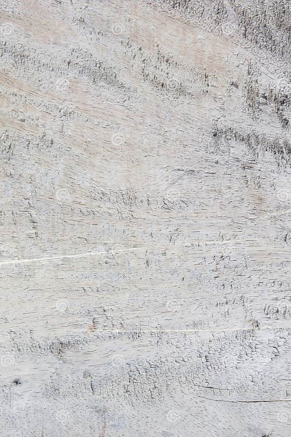 Texture Dirty Oak Wood Background Stock Photo - Image of decor ...