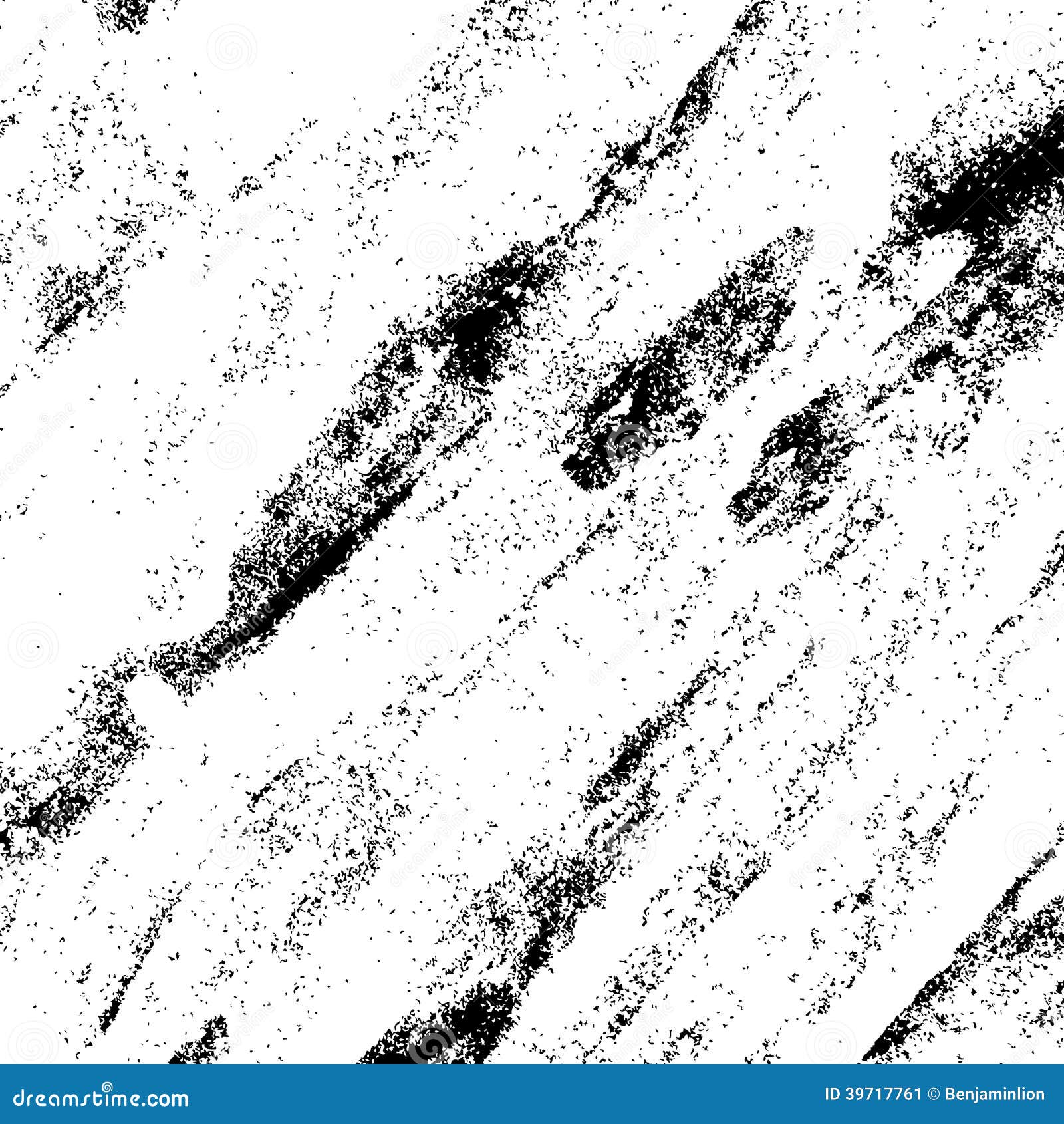 Texture Dirty Overlay stock vector. Illustration of dirt - 39717761