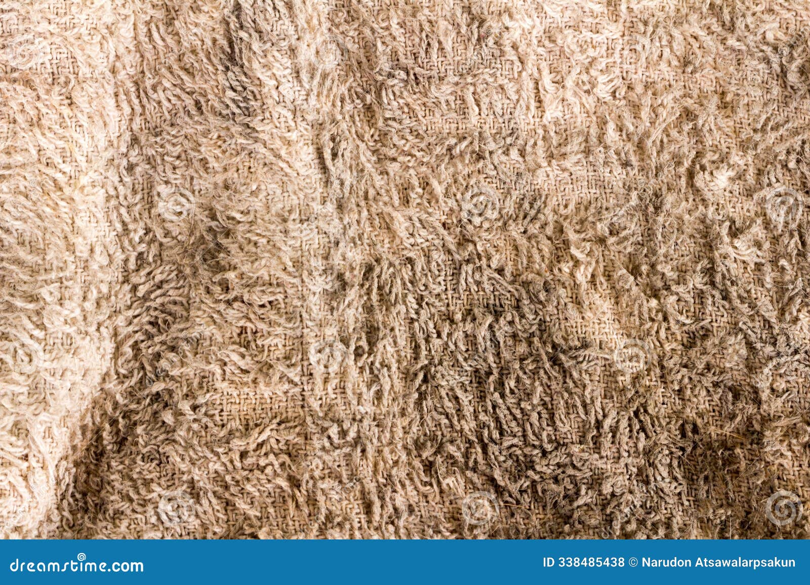 Texture Dirty Rag Background Fabric Color White Stock Photo - Image of ...