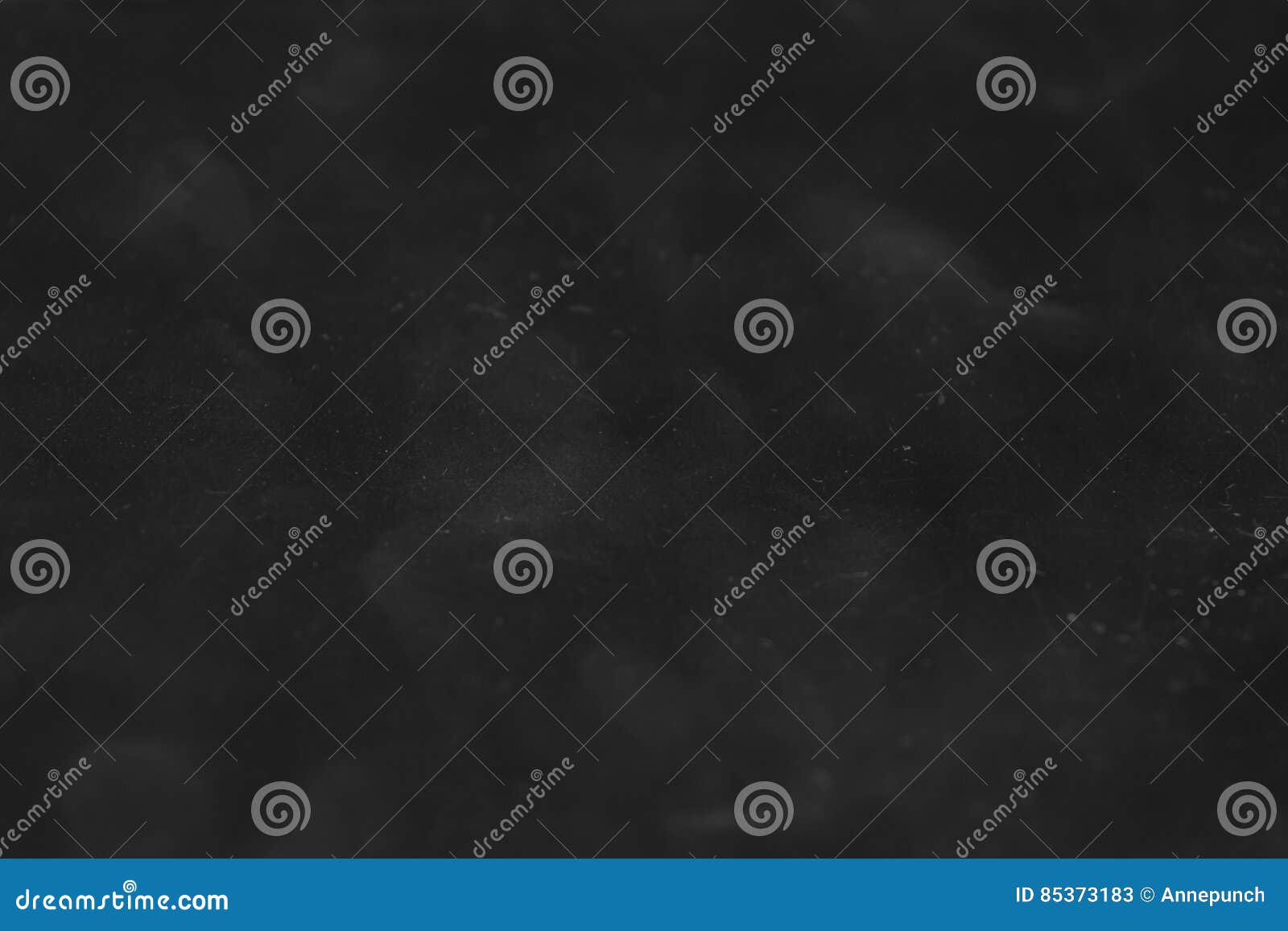 The Texture of Dirty Scratched Plastic. Stock Image - Image of obsolete ...