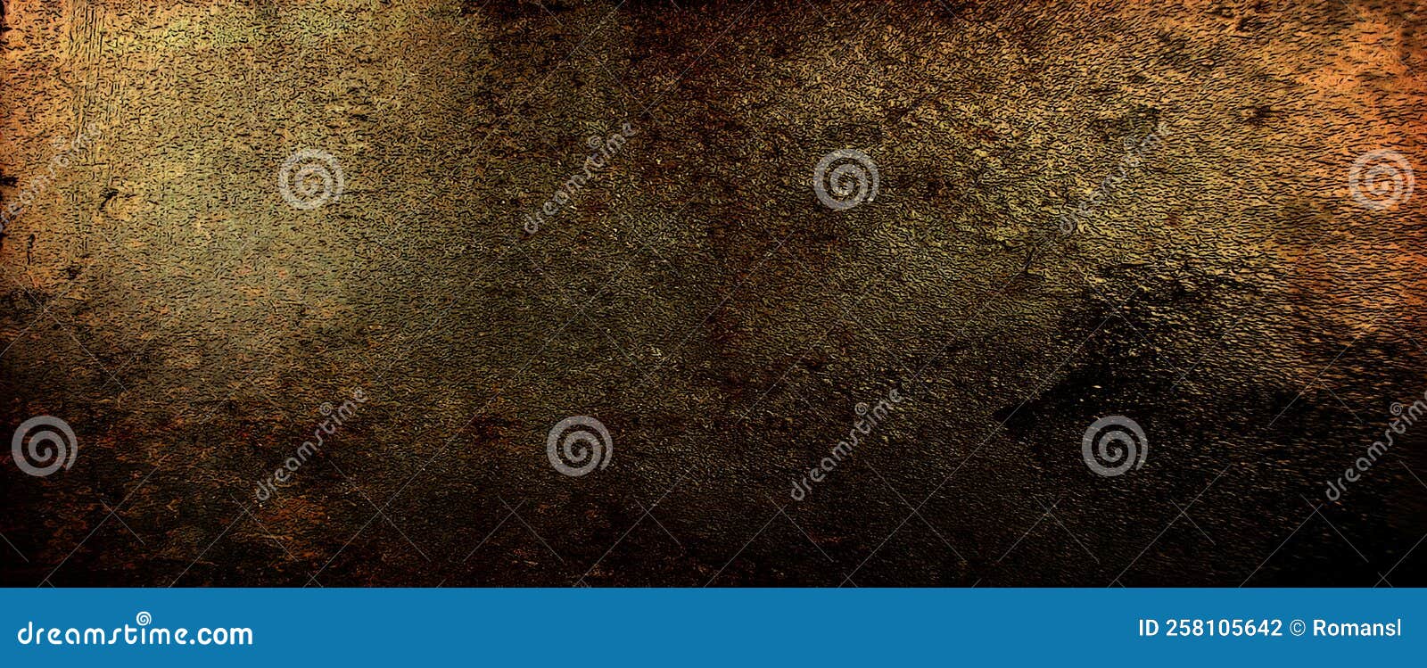 Texture of Dirty Stains and Grease on White Stove. Spots of Fat on a ...