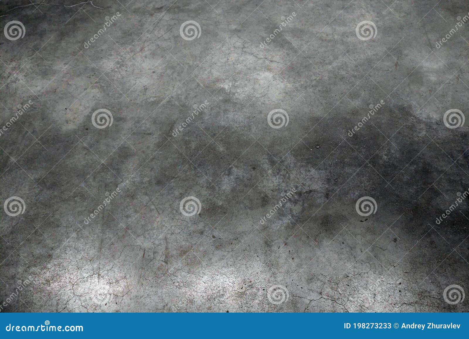 Old Dirty Stone Wall Background Structure Royalty-Free Stock Image ...