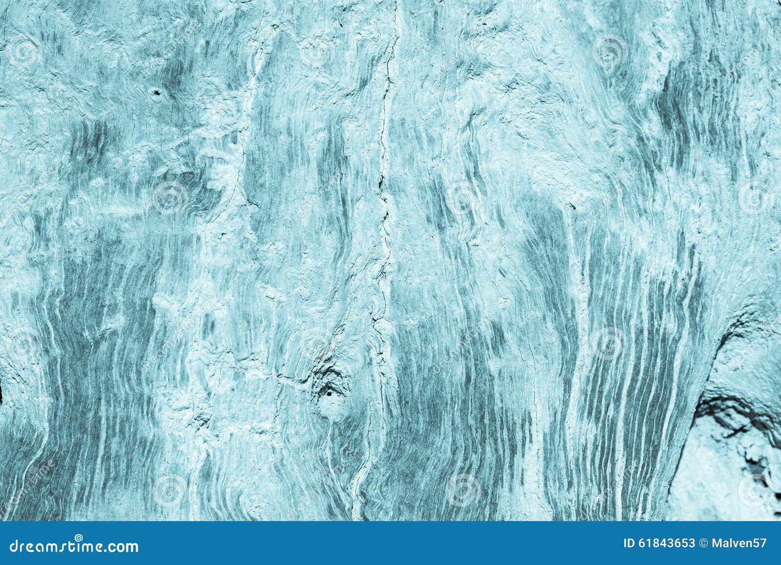 Texture of a Dirty Surface an Old Tree Stock Image - Image of ...