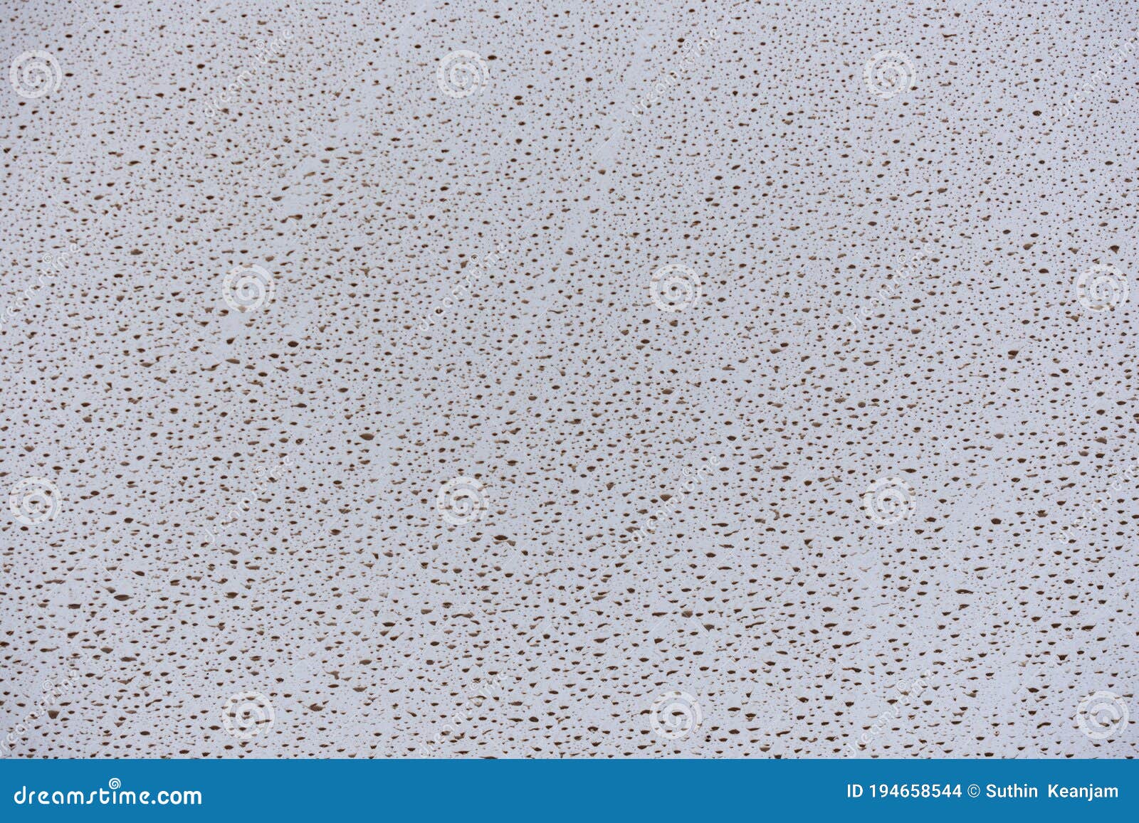 Texture of Dirty Water Splash on White Background Stock Photo - Image ...