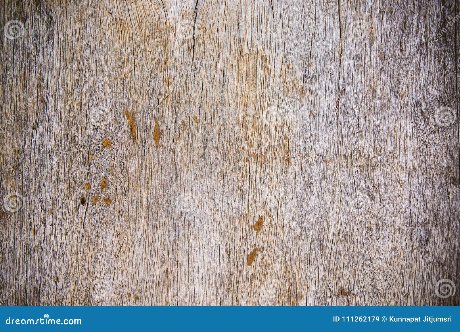 Texture Dirtyl Old Wood Background Stock Image - Image of abstract ...